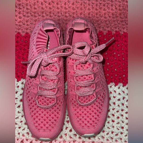 NOBULL | Shoes | No Bull Diamond Knit Runners | Poshmark